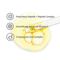 Dual Drop Serum: Anti-Aging & Face Brightening | Vitabrid US – VITABRID ...